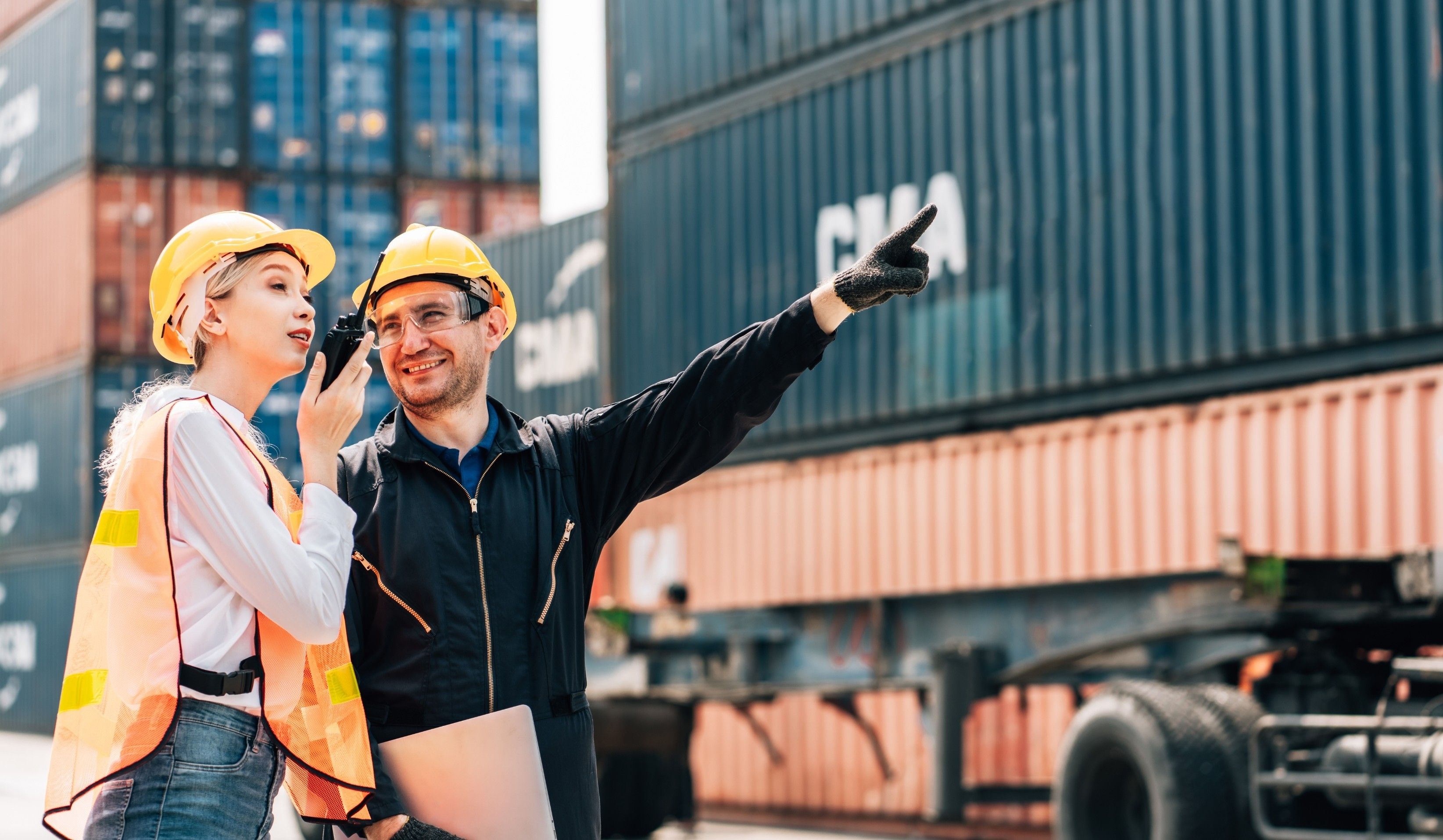 About Zenith Eclipse Co | Zenith Eclipse Co